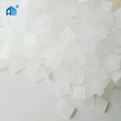 Flexible EVA Based Hot Melt Adhesive for Book Binding Color Beige ...
