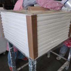 Office Used Ceiling Tiles False Ceiling Acoustic Mineral Wool Fiber ...