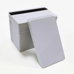 125kHz Tk4100 Blank Proximity ID Card for Door Access Control from ...