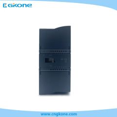 Sm 1221 Digital Input, 16 Di 24V DC Module PLC Replacement of Simatic ...