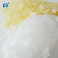 Flexible EVA Based Hot Melt Adhesive for Book Binding Color Beige ...