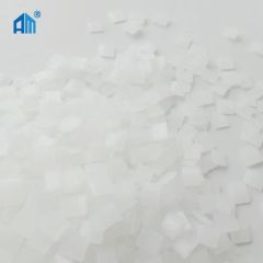 Flexible EVA Based Hot Melt Adhesive for Book Binding Color Beige ...