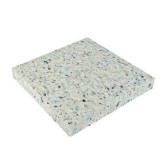 Cow Mattress Dairy Cow Cubicle Sleeping Cattle Foam Mat Origin China ...