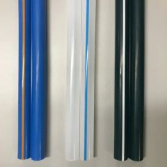 Double Rubber Milking Pulse Air Tubes for Milking Machinery from China ...