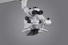 Soco Scm850 PRO Dental Operation Microscope Built-in 4K Camera High ...