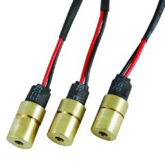 Tosa Rosa Bosa Series 3way Power Splitter Optical Transmitter Laser ...