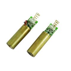 Tosa Rosa Bosa Series 3way Power Splitter Optical Transmitter Laser ...