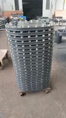 Watertight Marine Flush Hatch Cover from China - Freshdi