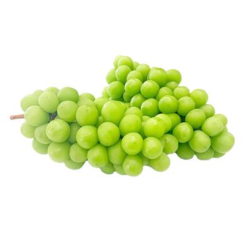 High Quality Seedless Fresh Grape Shine Muscat Sweet and Juicy for Food ...