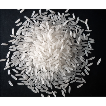Agriculture Healthful KDM Fragrant Rice Long-Grain Soft Texture ...