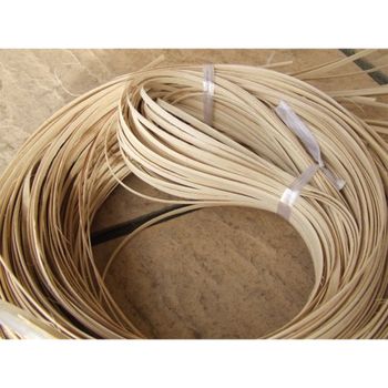 Rattan cane raw material - Buy Wholesale Food Raw Material, Wholesale ...