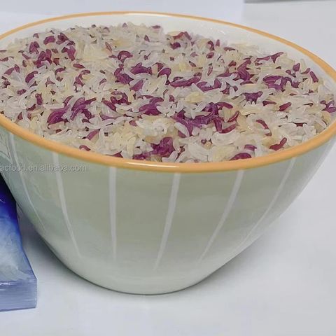 Wholesale Instant Food Slim Rice with no Fat Low Carbs Dry Shirataki ...