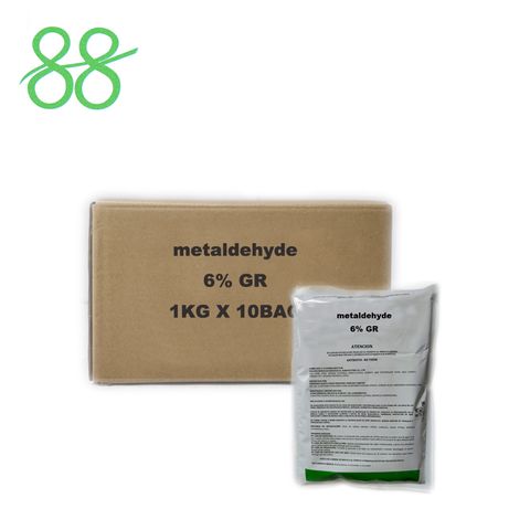molluscicide metaldehyde kill snails and slugs molluscicide metaldehyde ...