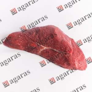 BONELESS BEEF from Lithuania - Freshdi