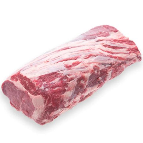 Wholesale Halal Buffalo Boneless Meat/ Frozen Beef Frozen Beef cow meat ...