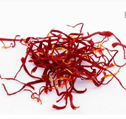 Extra super pushal saffron pure saffron price - Buy Wholesale Safflower ...
