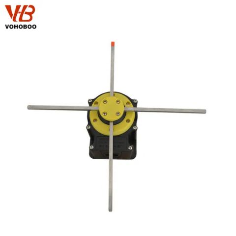 Single Speed Cross Rotary Limit Switch Hoist Switch OEM Accept Model NO ...