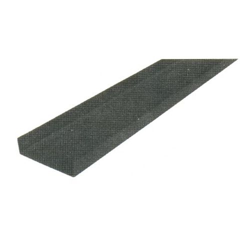 Cable Tray U Channel Type Size Width 100, 150, 200, 300, 50, 75 Channel ...