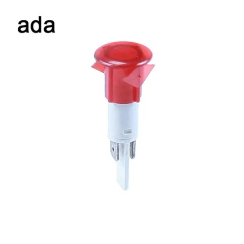 12V Mini LED Indicator Lights Emergency Light from China - Freshdi