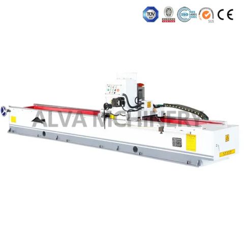 Fully Automatic Electromagnetic Knife Sharpener Models Origin China ...