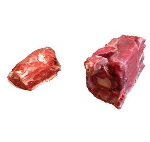 Boneless Beef Conical Muscle - UMIXMART