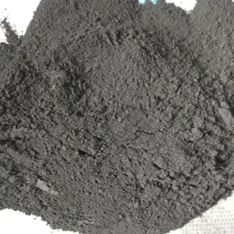 Natural Flake Graphite Powder Aquadag Lubricant-Friendly Graphite for ...