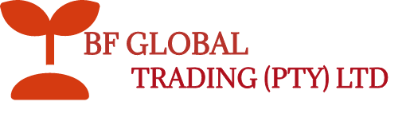BF GLOBAL TRADING (PTY) LTD - Supplier, Exporter, Wholesaler & Company ...