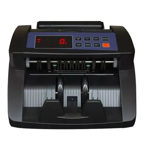 Mini Money Detector Sorter Currency Sorting Machine Bill Cash Note ...