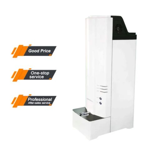 My-B158j High Quality Automated Mass Spectrometer Equipment ...