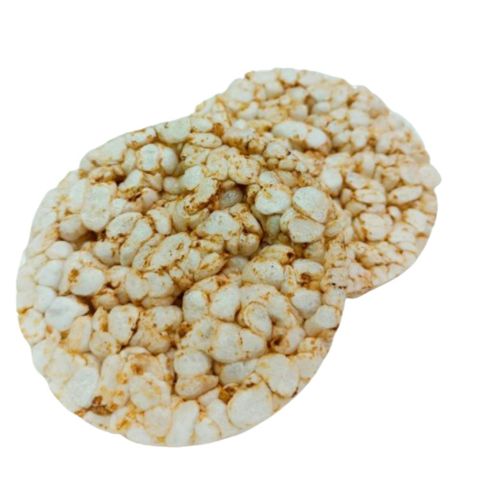 japanese rice biscuit - Buy Wholesale Japanese Baking Scallop ...