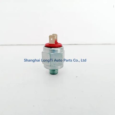 Wabco Pressure Switch 4410140210 Truck Bus Origin Germany Trademark ...