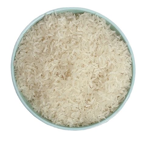 Korean Food Instant Rice Hot High Dietary Fiber Chinese Halal Shirataki ...