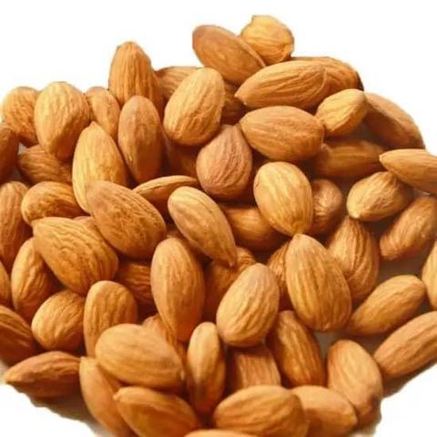 Best Selling Cheap Price Wholesale Almond Nuts For Sale In bulk from ...
