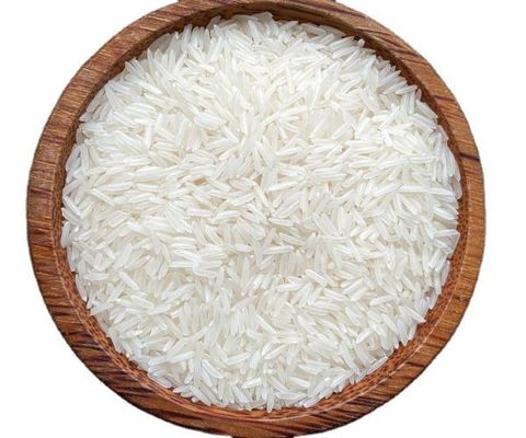 High Quality ST25 Rice 5% From Vietnam Winning World's Best Rice Award ...