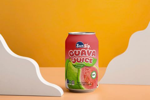 OEM/OGM FRUIT JUICE from Vietnam - Supply by Halos Food & Beverages Co ...