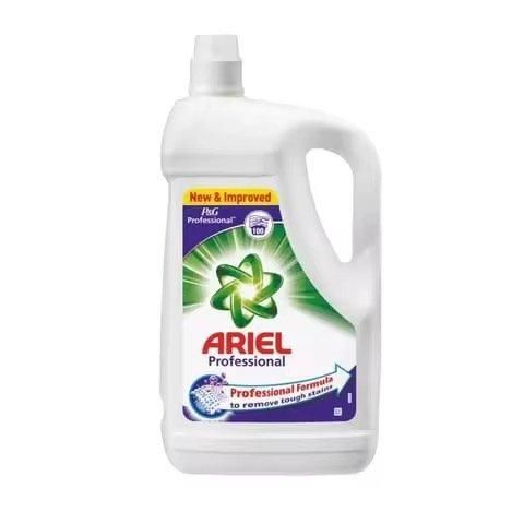 Ariel Color Liquid Wash Laundry Detergent from Belgium - Sell wholesale ...
