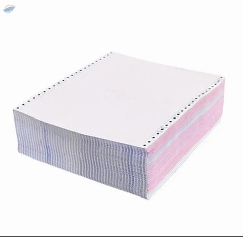 Computing Paper - Europe Print Papers