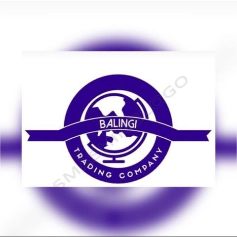 Balingi Trading Company (PTY) Ltd - Supplier, Exporter, Wholesaler ...