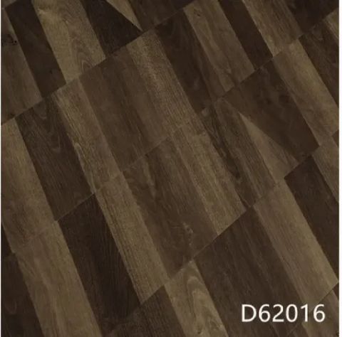 European Style Carb 2 Vinyl Engineered Parquet Plank Wooden Laminated ...