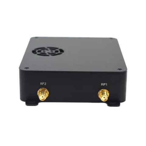 Uav Remote Control System Manufacturer Uav Radio Communicator Fixed ...