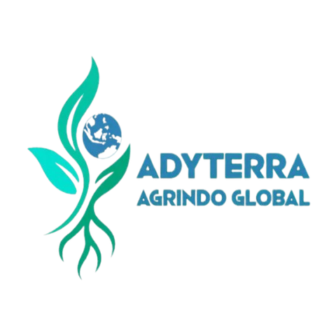 PT ADYTERRA AGRINDO GLOBAL - Supplier, Exporter, Wholesaler & Company ...