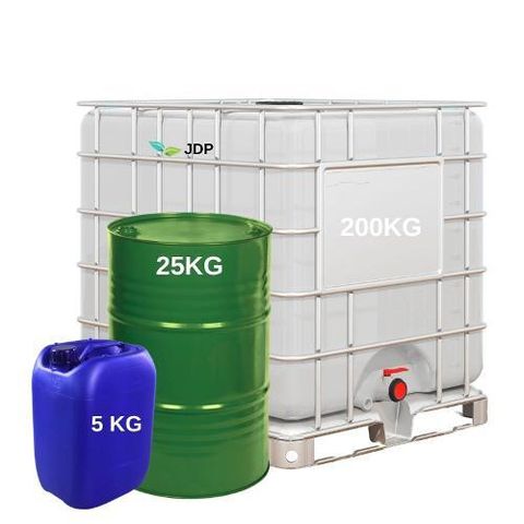 alcohol tcd dm - Buy Wholesale Liquor, Wholesale Agricultural Raw ...