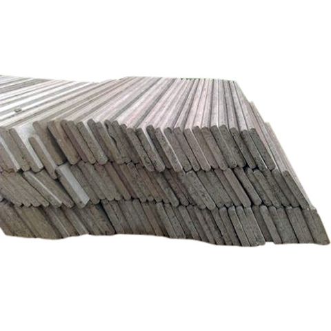 Precast RCC Plank Material Rcc Type Precast Finish Durable Usage To ...