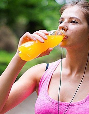 Cbd Drinks - APEX WHITE LABEL