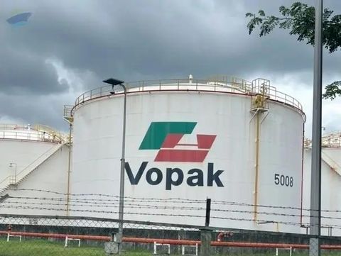 En590 10Ppm & Jet Fuel A1, Export grade from Singapore - Sell wholesale ...