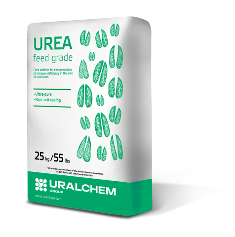 Urea Feed Grade Biuret Content 3.0% Max Moisture Content 0.3% Max Ph ...