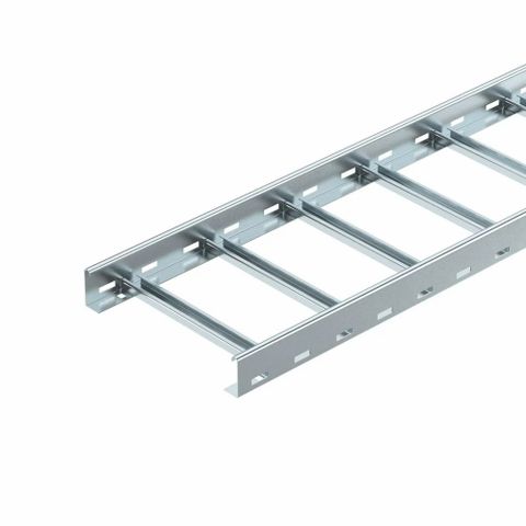 Cable Tray Ladders Brand Gowin Shape Ladder Life Span Long Life Maximum ...