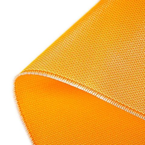 Silicone Coated Fiberglass Cloth for Welding Blanket Roll Origin China ...