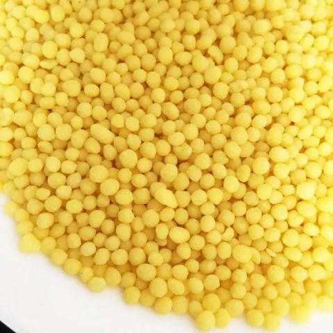 26% Nitrogen Fertilizer Granular Fertilizer Origin China EINECS 613-934 ...
