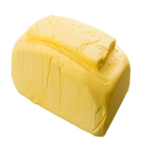 Pasteurized Homemade Butter | Dairy Butter for Sale + 1kg Packaging ...